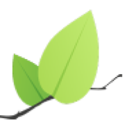 LeafletJS - Reactive - Overview (O11) | OutSystems